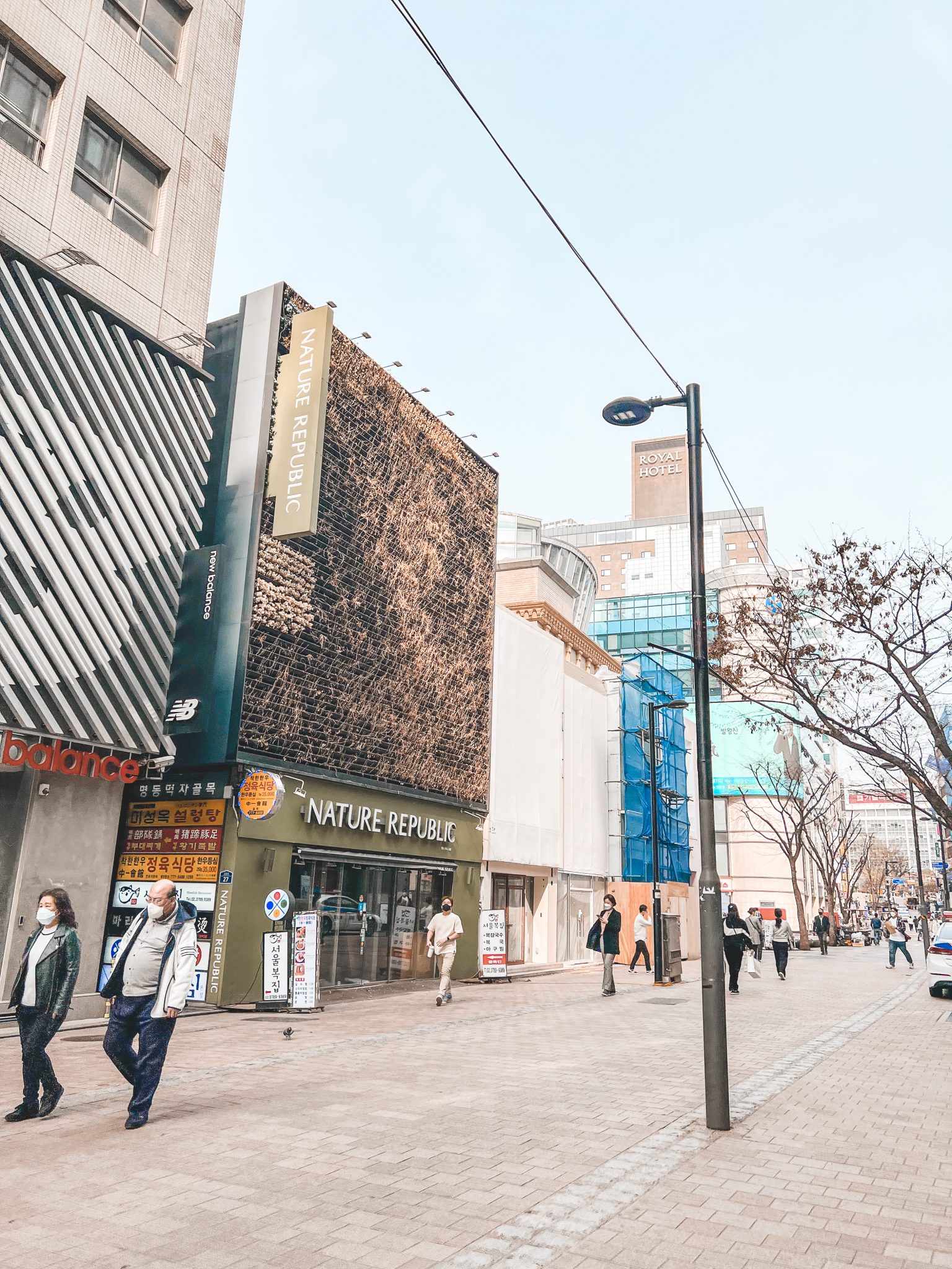 Ultimate Shopping Guide Seoul 2025 | Daydreaming Travels