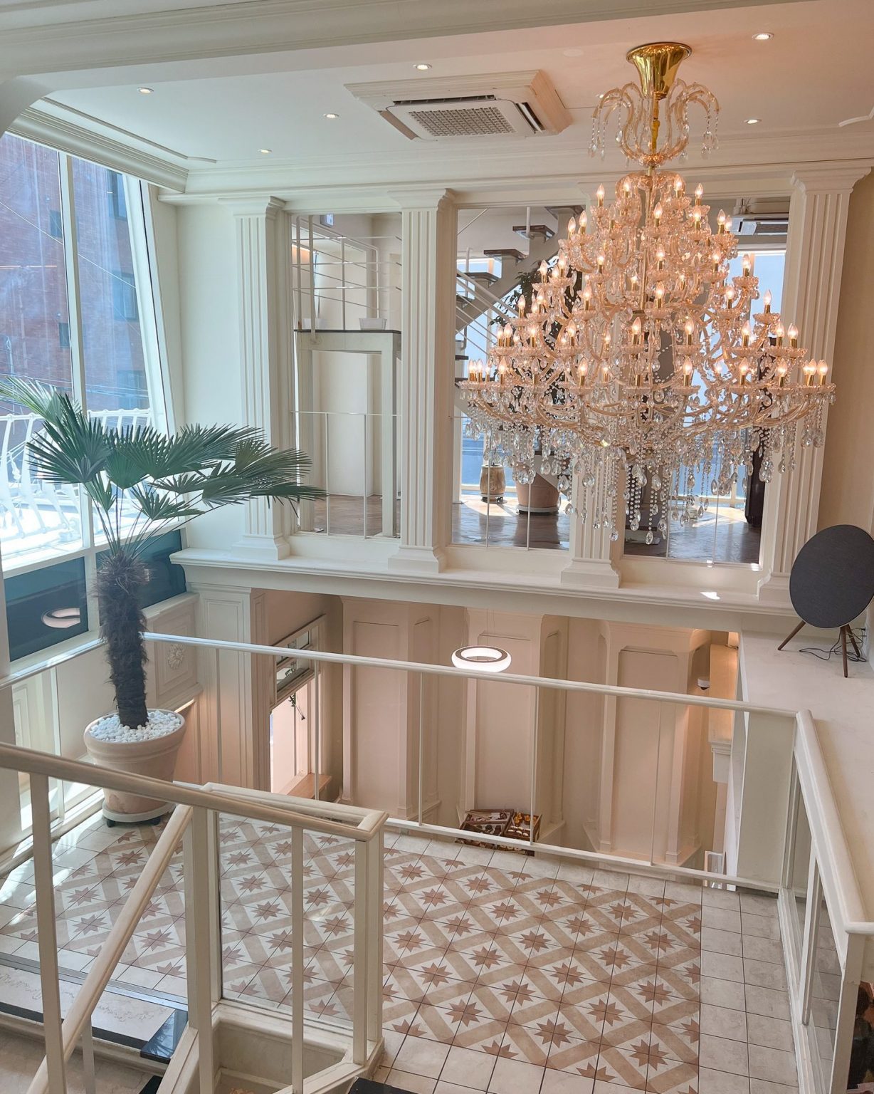 5 Instagrammable Cafes in Seoul | Daydreaming Travels